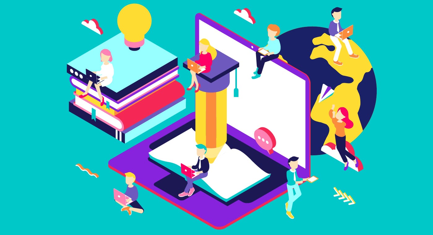 Erasmus+: European Programme for Education