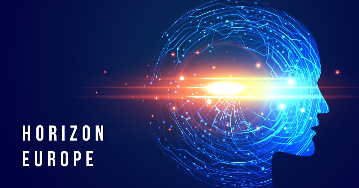 Horizon Europe: EU Commission Programme | JO Consulting